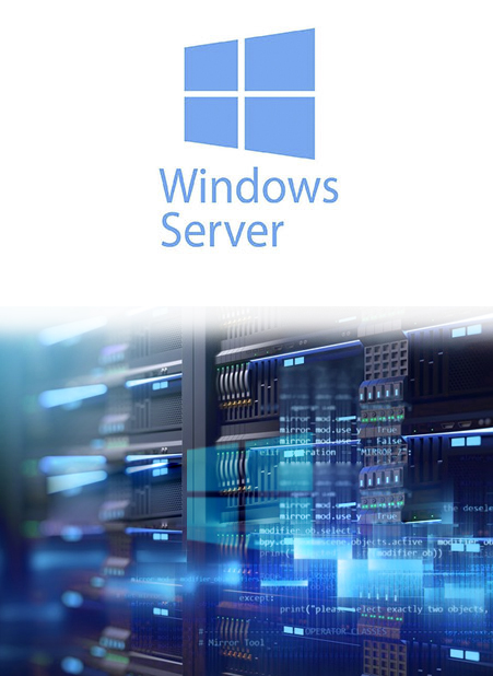 Administering the Web Server (IIS) Role of Windows Server On-Demand ...